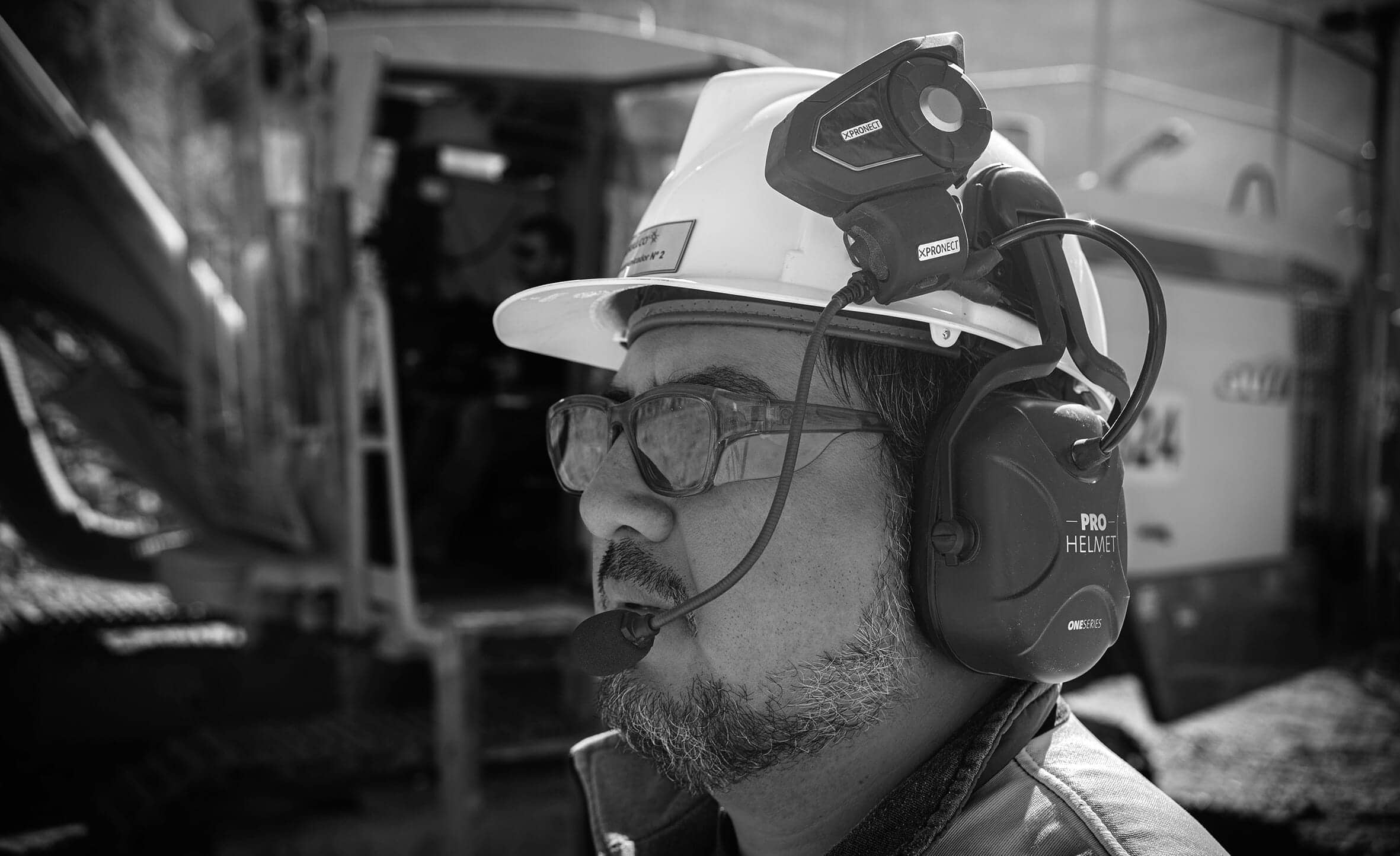 DrillPhones – Drillco