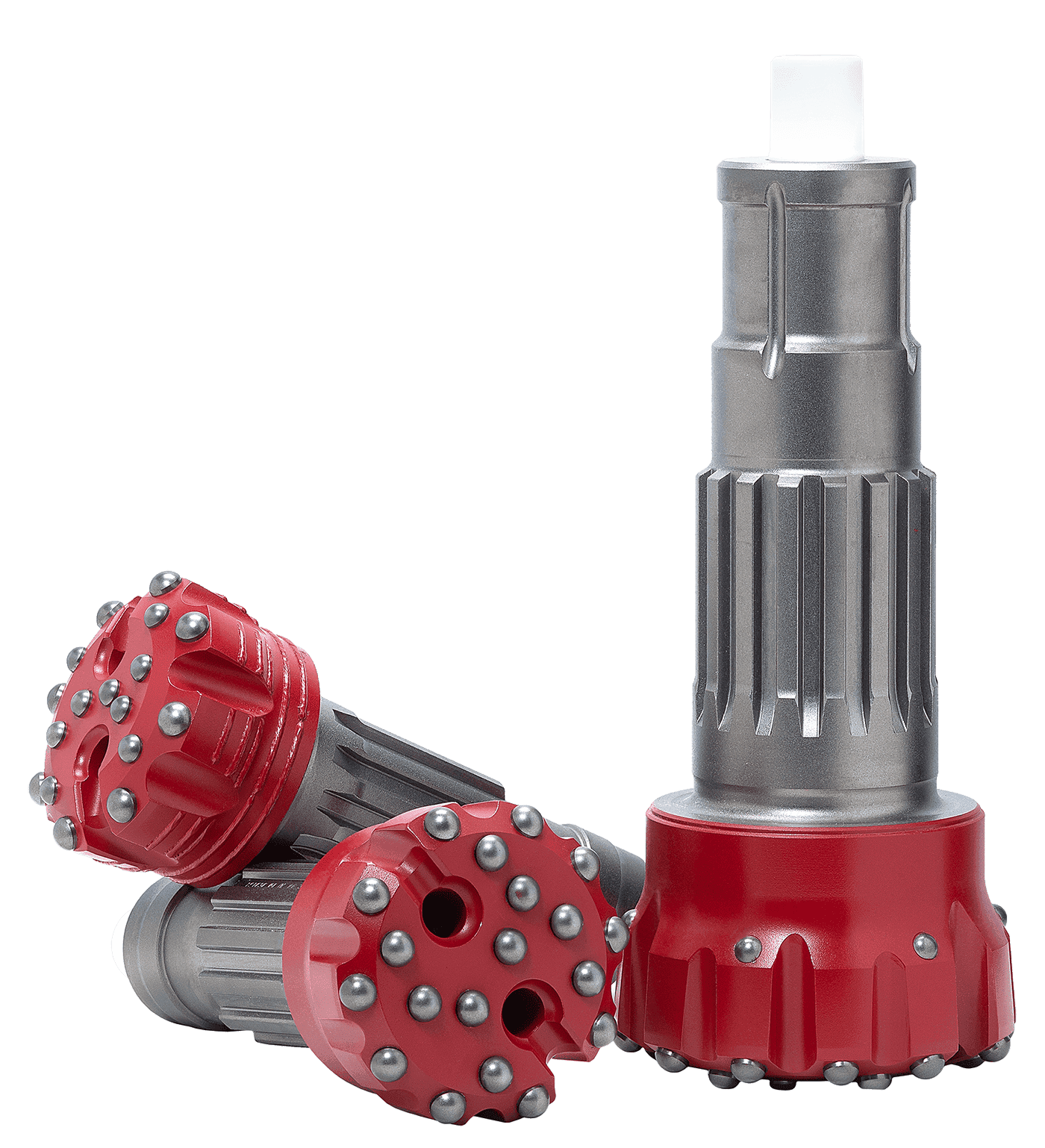 Drillco drill bits store